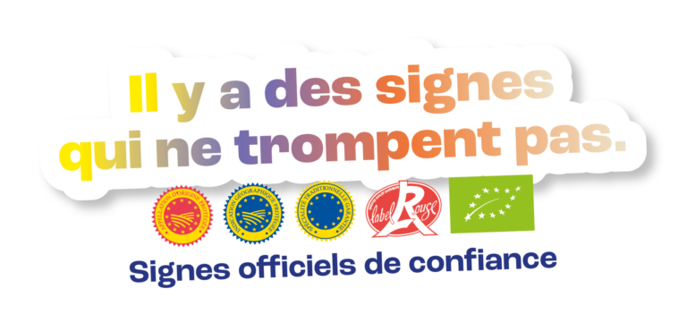 Guide Hachette des Vins 2027 - AOP Minervois